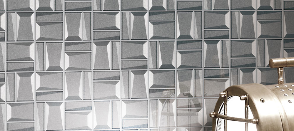 Shop All - Shop Collection - Prism - Ocean Mosaics