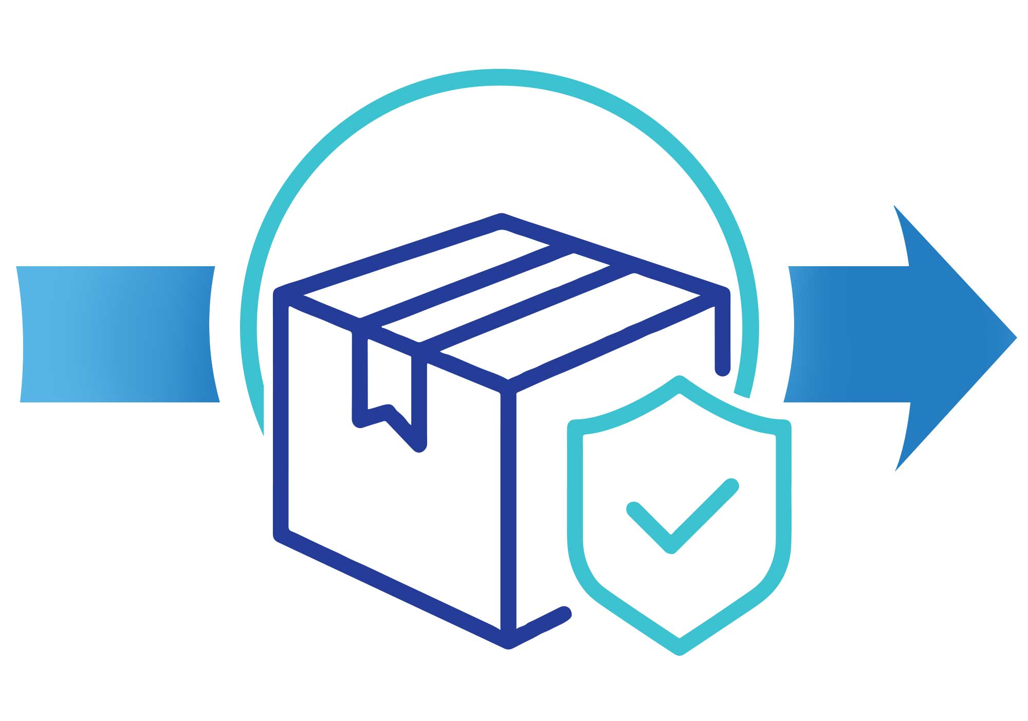 Route Insurance Information