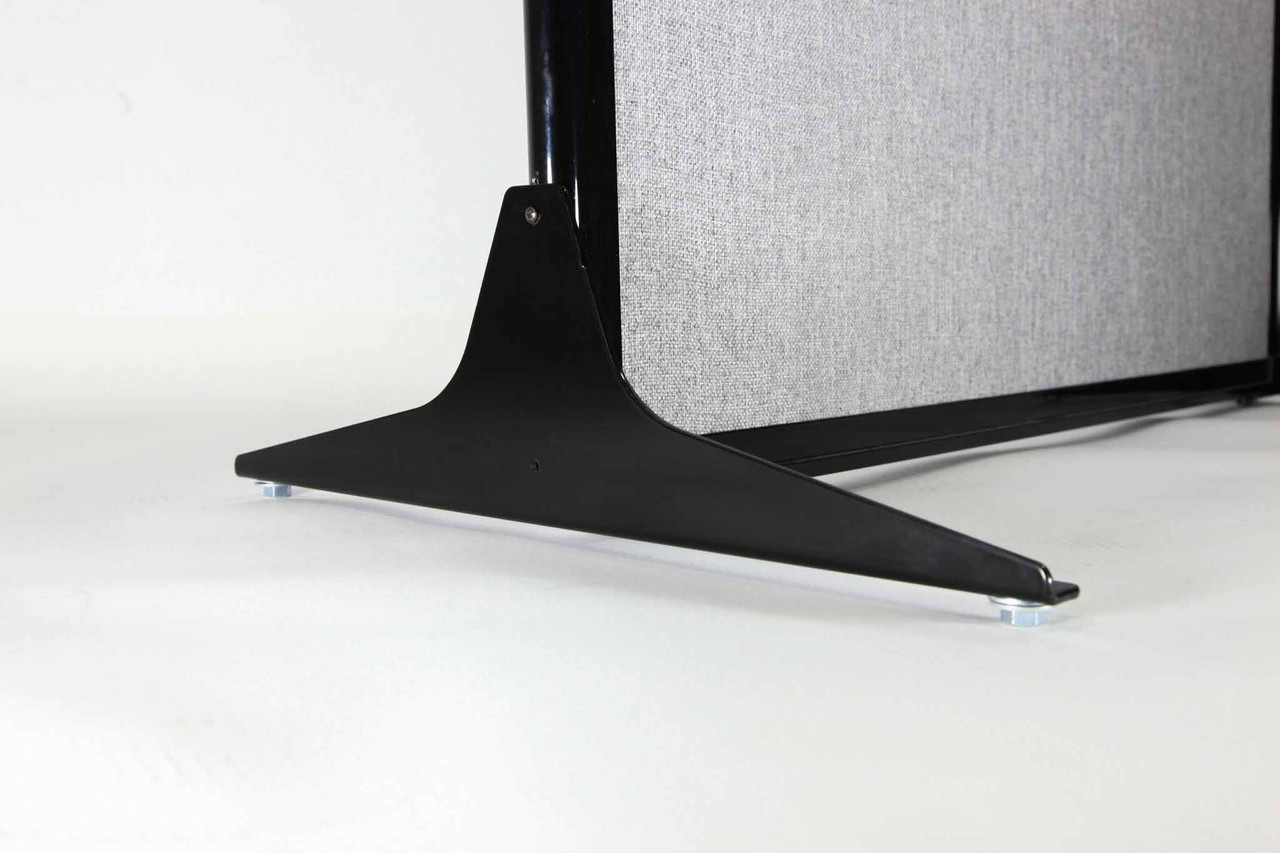 Workstation Privacy Screens | Versare Solutions, LLC