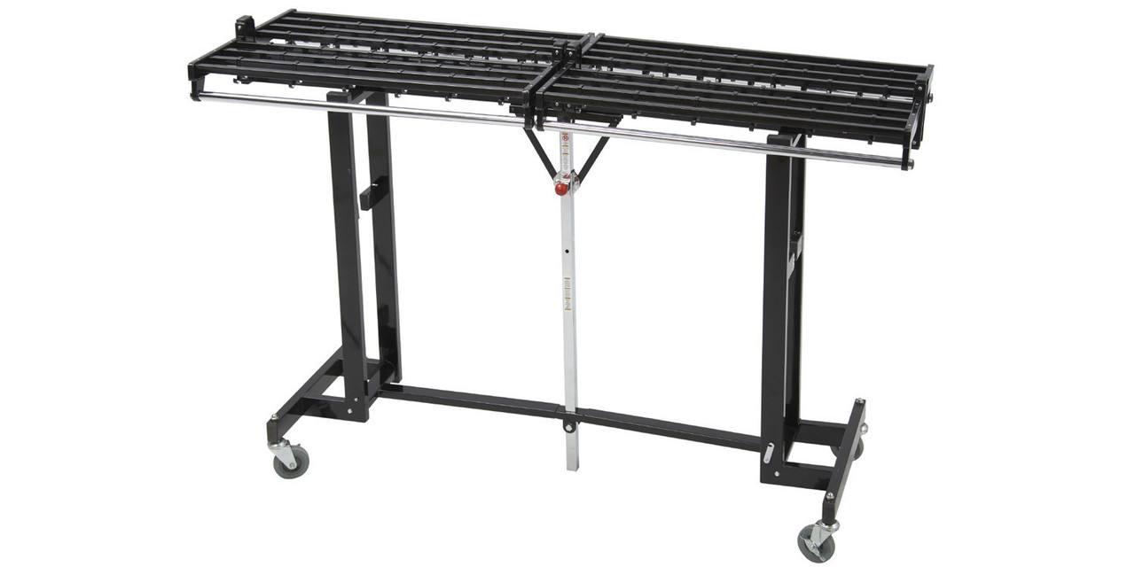 Portable Folding Coat Rack | Versare Solutions, LLC