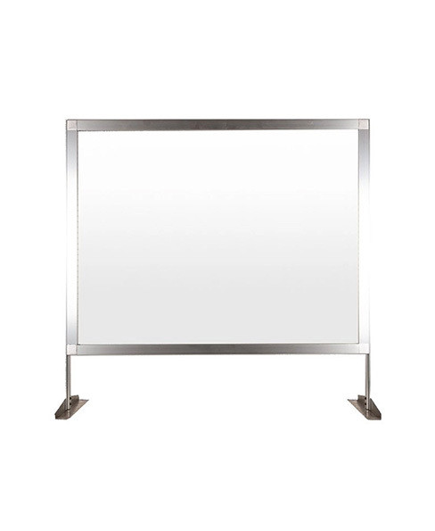 Medical Privacy Screens | Order Medical Room Dividers & Privacy Screens ...