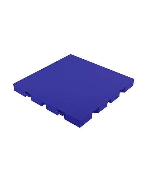 Modular Flooring Tiles | Buy Interlocking Modular Flooring Systems ...