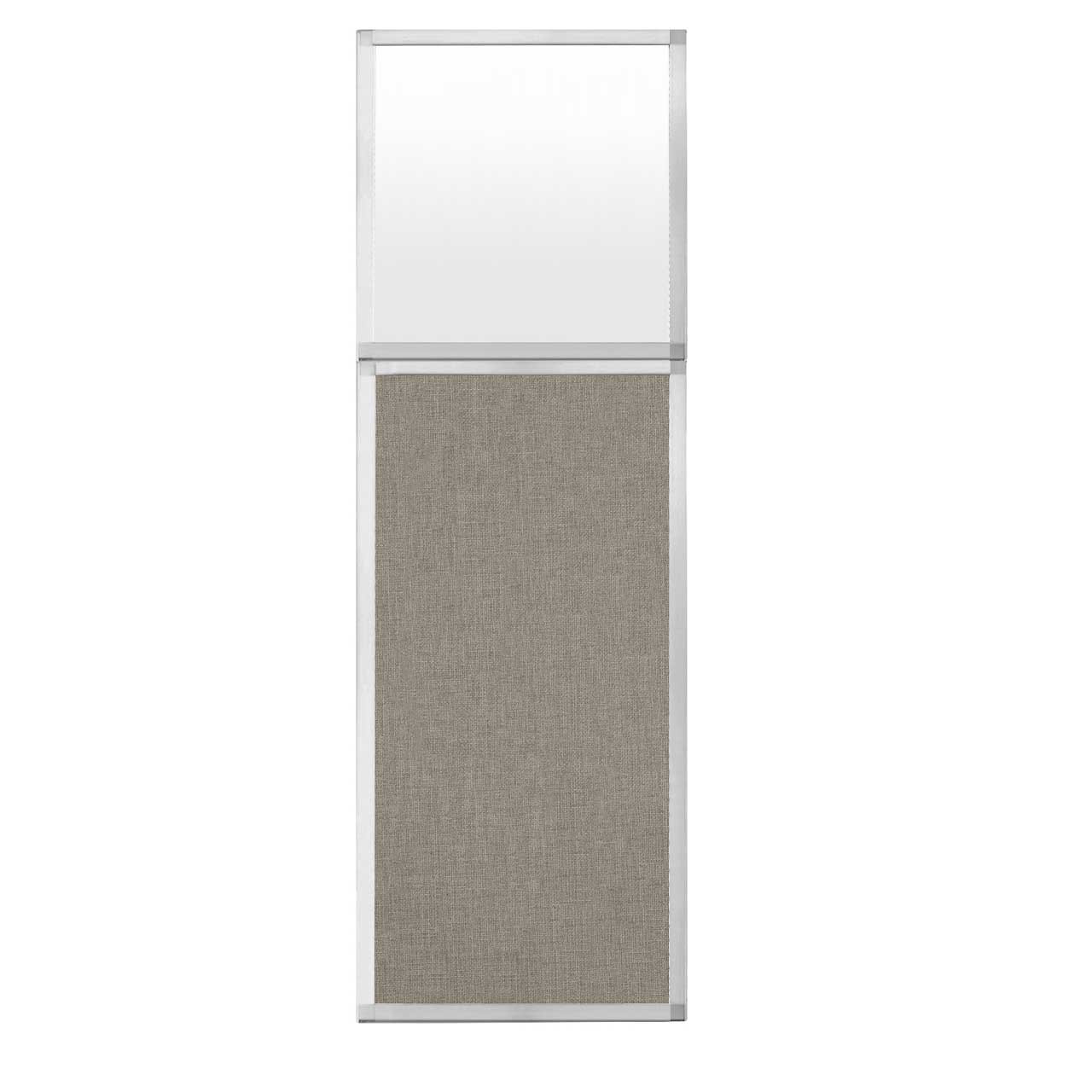 Portable and Acoustic Partition Hush Panel Configurable Cubicle ...