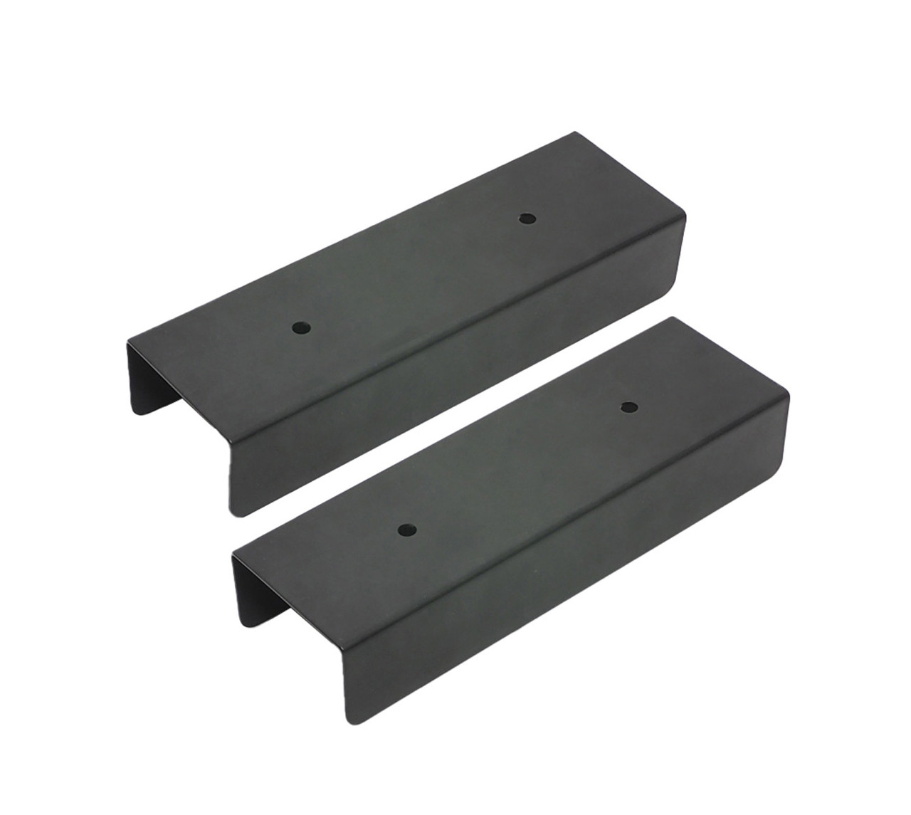 Room Divider Connector | Versare Solutions, LLC