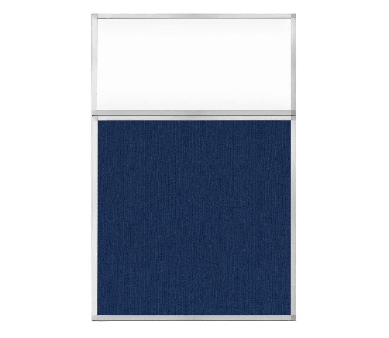 Portable and Acoustic Partition Hush Panel Configurable Cubicle ...