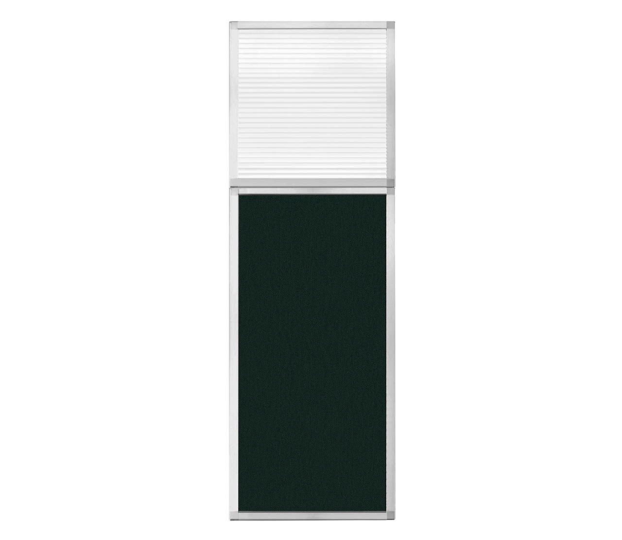Portable and Acoustic Partition Hush Panel Configurable Cubicle ...