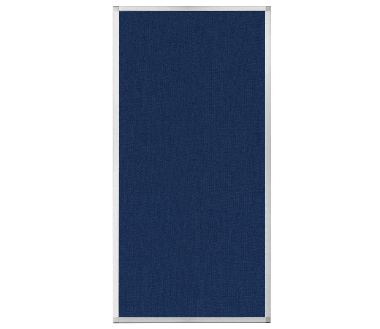 Portable and Acoustic Partition Hush Panel Configurable Cubicle ...