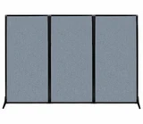 Workstation Privacy Screens | Versare Solutions, LLC