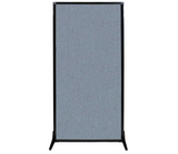 Workstation Privacy Screens | Versare Solutions, LLC