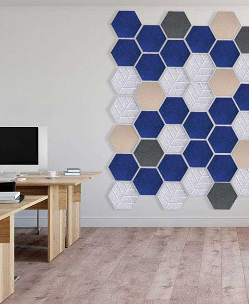 Acoustic Panels & Acoustic Room Dividers | Versare