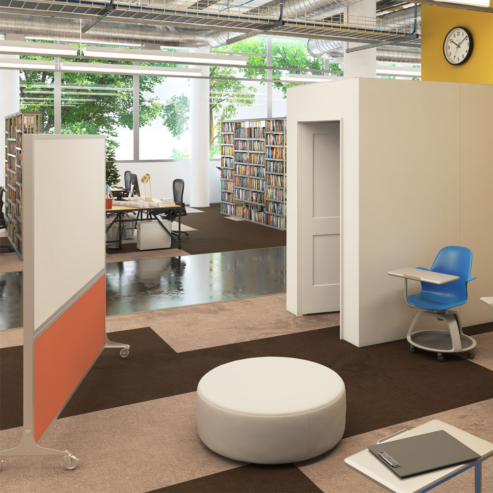 EverPanel Power Room Kit with Roof