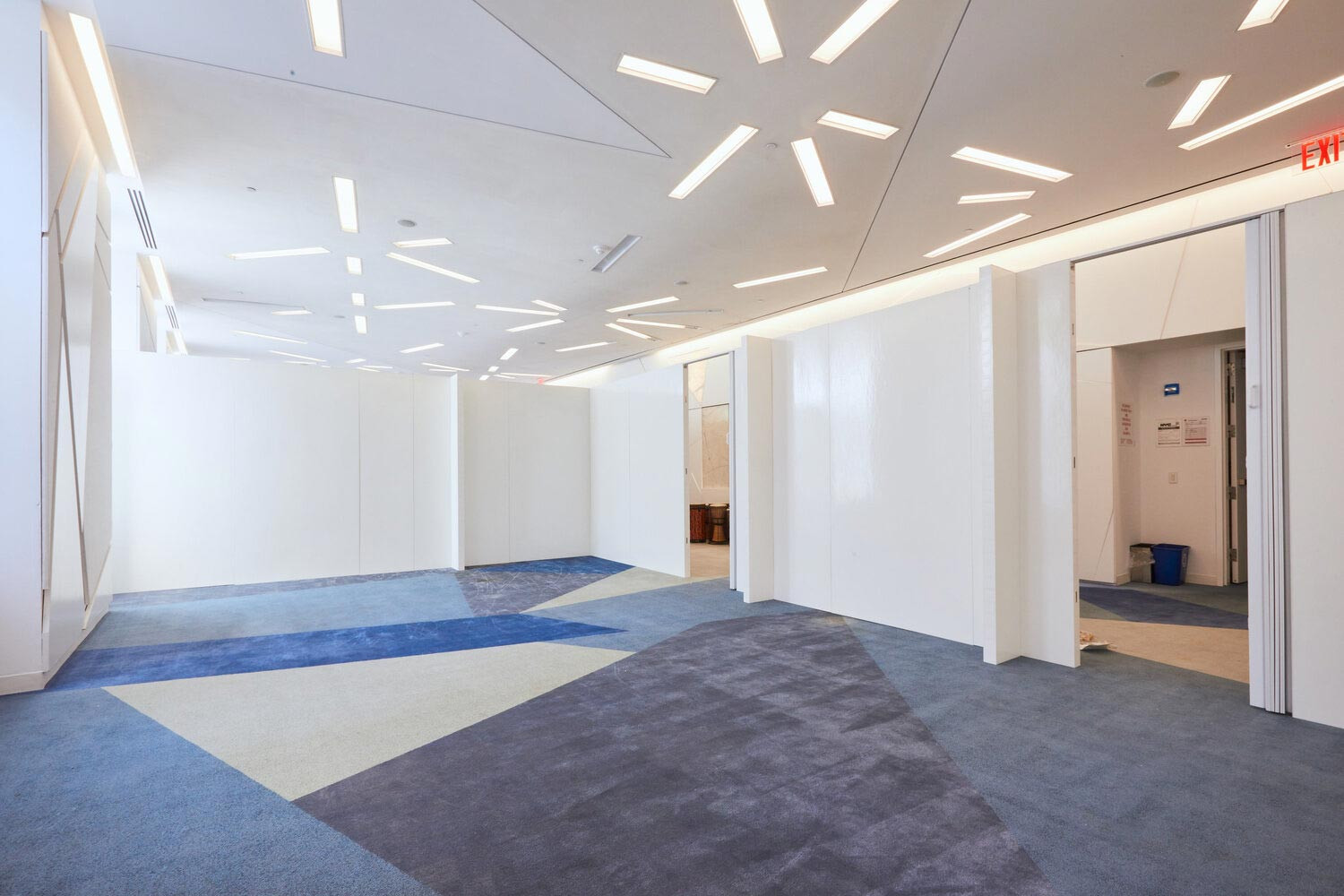 EverPanel Wall Kit | Versare Solutions, LLC