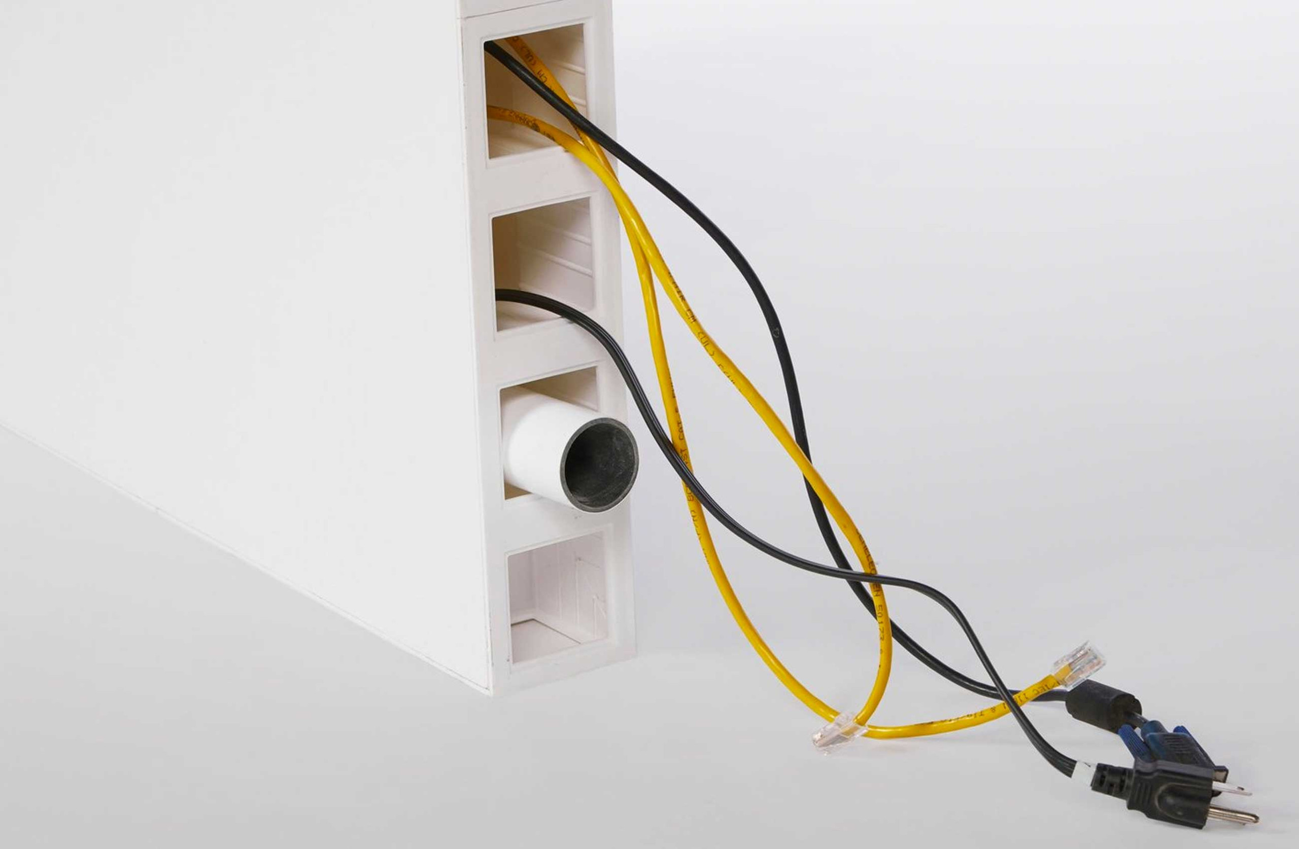 EverPanel® Wall Kit | Versare Solutions, LLC