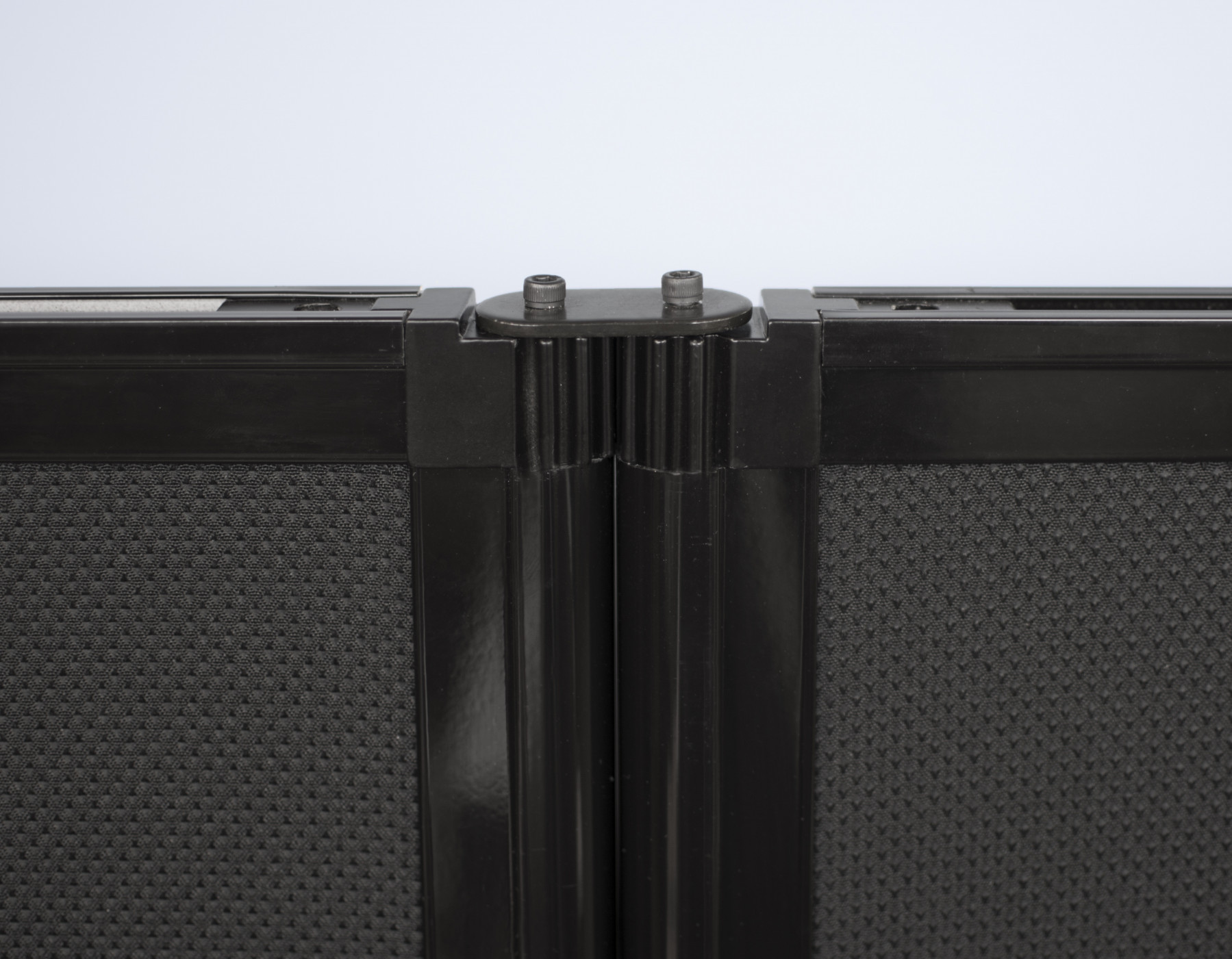 Accordion Room Dividers - Easy To Use Wall Screens | Versare Solutions, LLC