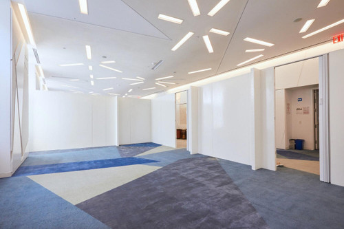 EverPanel Individual Panel | Versare Solutions, LLC