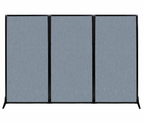 Workstation Privacy Screens | Versare Solutions, LLC