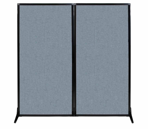 Workstation Privacy Screens | Versare Solutions, LLC