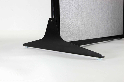 Workstation Privacy Screens | Versare Solutions, LLC