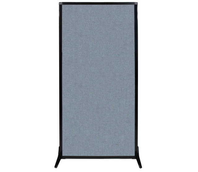 Workstation Privacy Screens | Versare Solutions, LLC