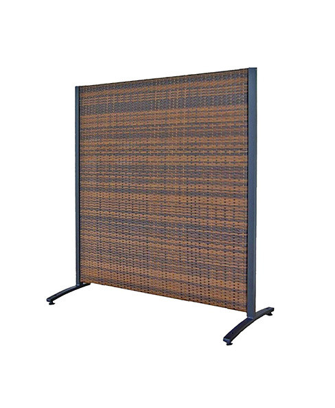 Outdoor Privacy Screens | Versare