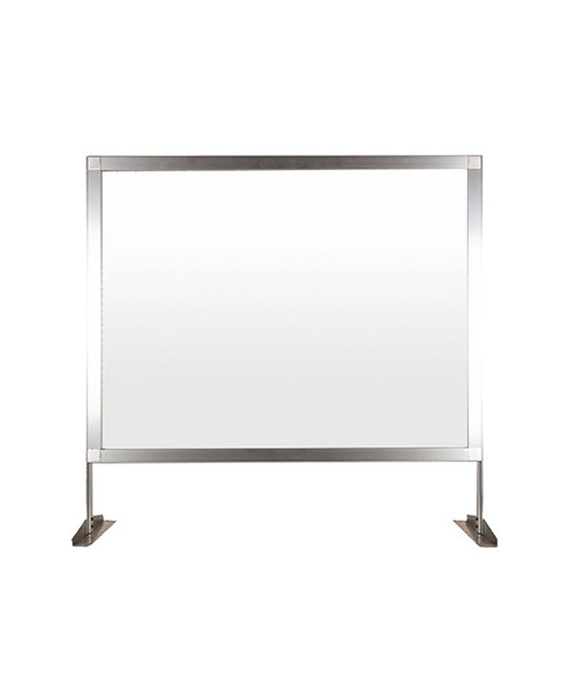 Medical Privacy Screens | Order Medical Room Dividers & Privacy Screens ...