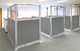 Hush Panel Electric | Versare Solutions LLC