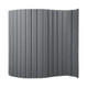 VersaPanel Acoustical Partition Wall | Versare Solutions, LLC