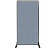 Workstation Privacy Screens | Versare Solutions, LLC