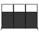 Workstation Privacy Screens | Versare Solutions, LLC