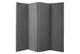 VersiFold Acoustical Room Divider | Versare Solutions, LLC