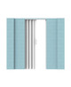 Expandable Modular Block Walls | Versare