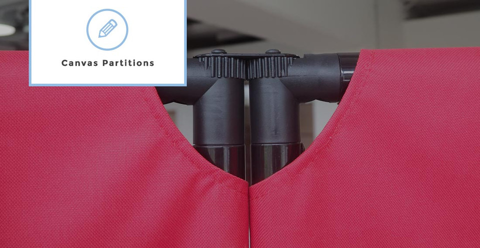 Economical Partitions Break Up Space Without Breaking the Bank ...