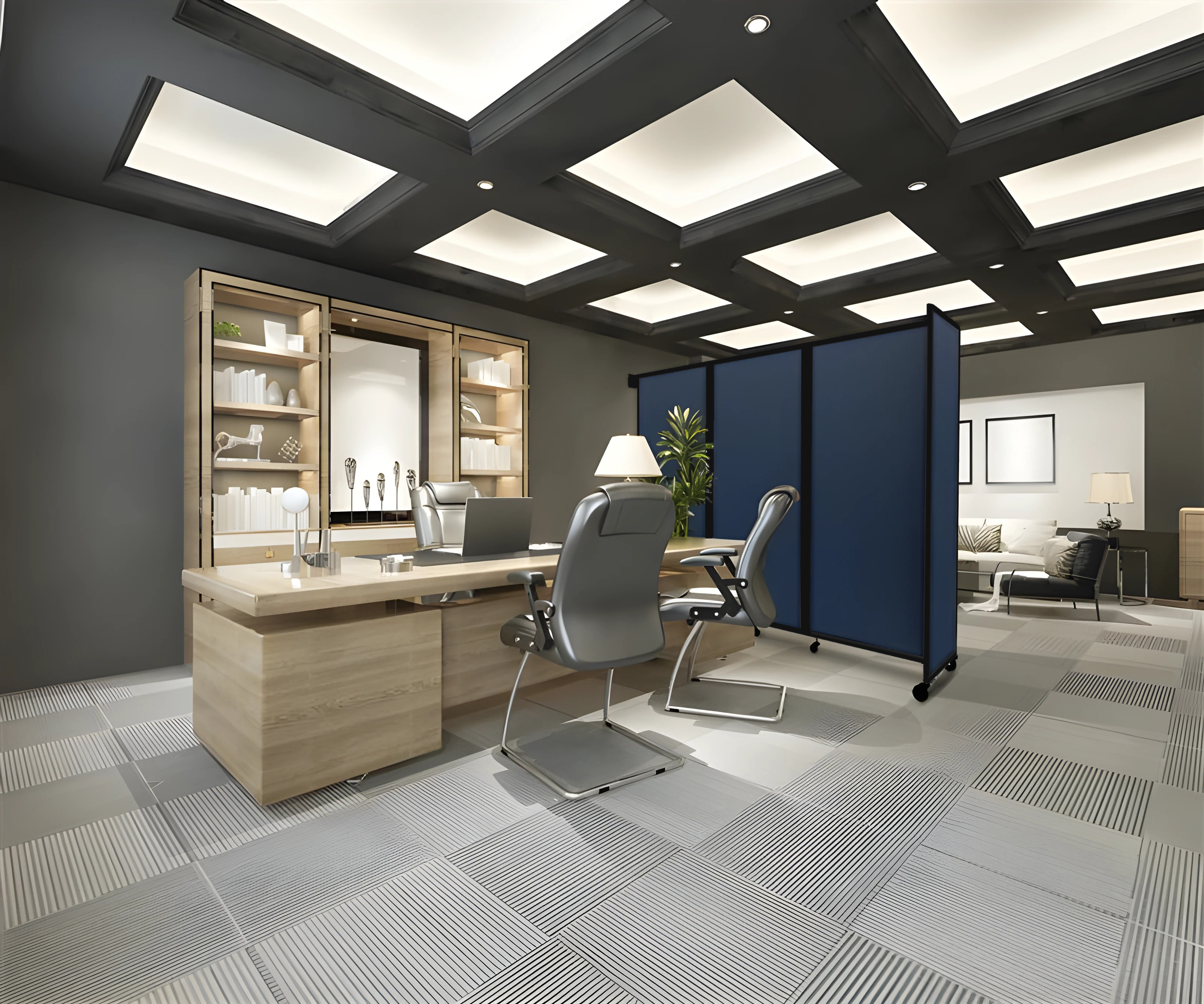 How to Set Up Your Startup Office Without Mismanaging Your Seed Round ...