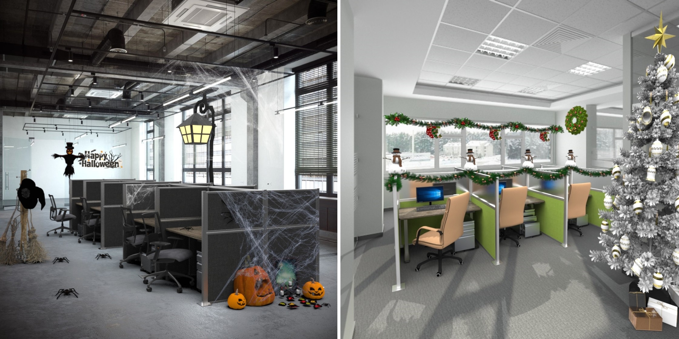 Versare’s New Product Color Options for Office Furniture - Versare ...