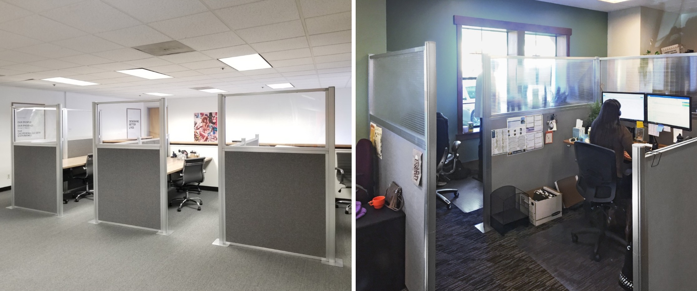 5 Considerations You Can’t Overlook when Space Planning for Government ...