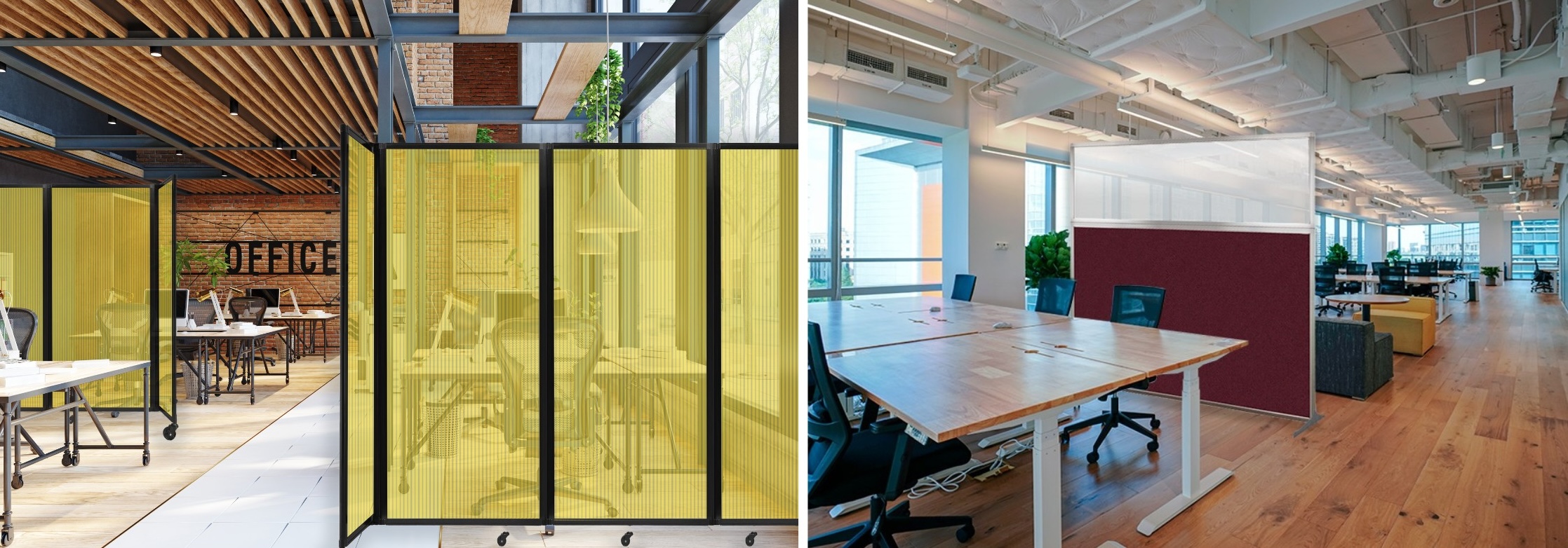 Essential Office Basics Every Workspace Needs - Versare Solutions LLC