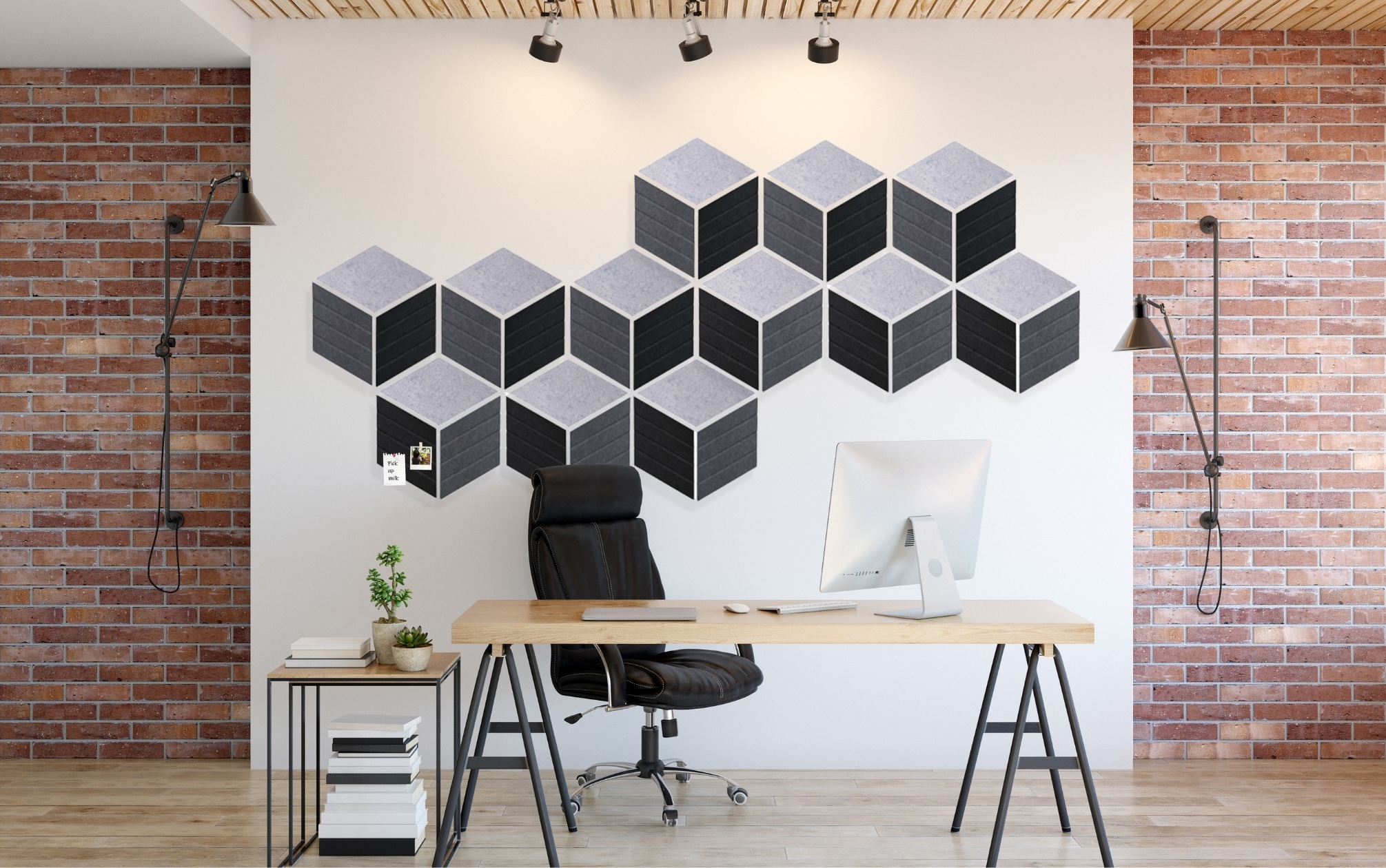 Conquering the Chaos: Understanding NRC Ratings and How Versare Panels ...