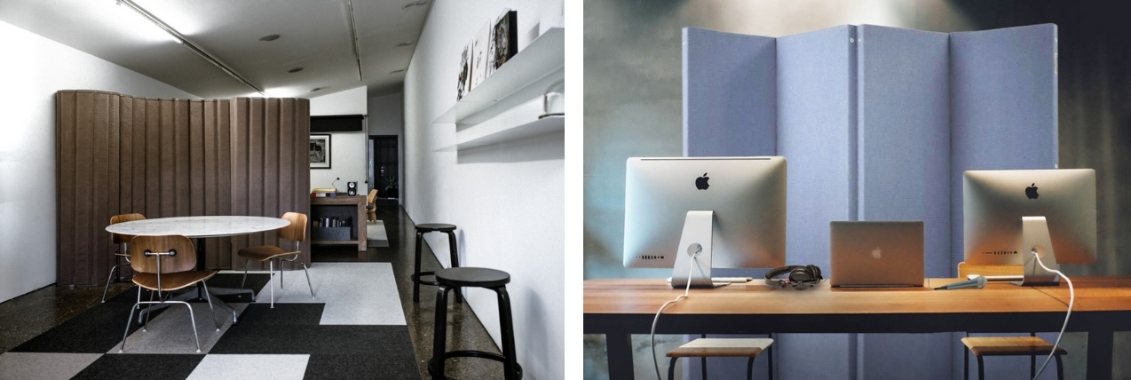 Affordable Solutions to Transform Your Workspace in 2024. - Versare ...
