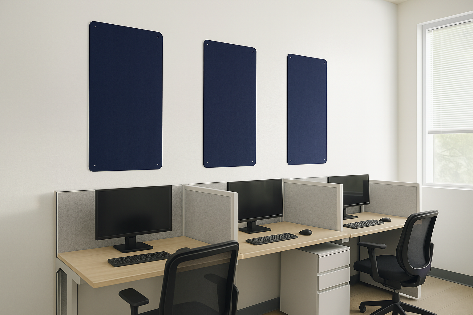 The Link Between Call Center Noise and Agent Burnout - Versare ...