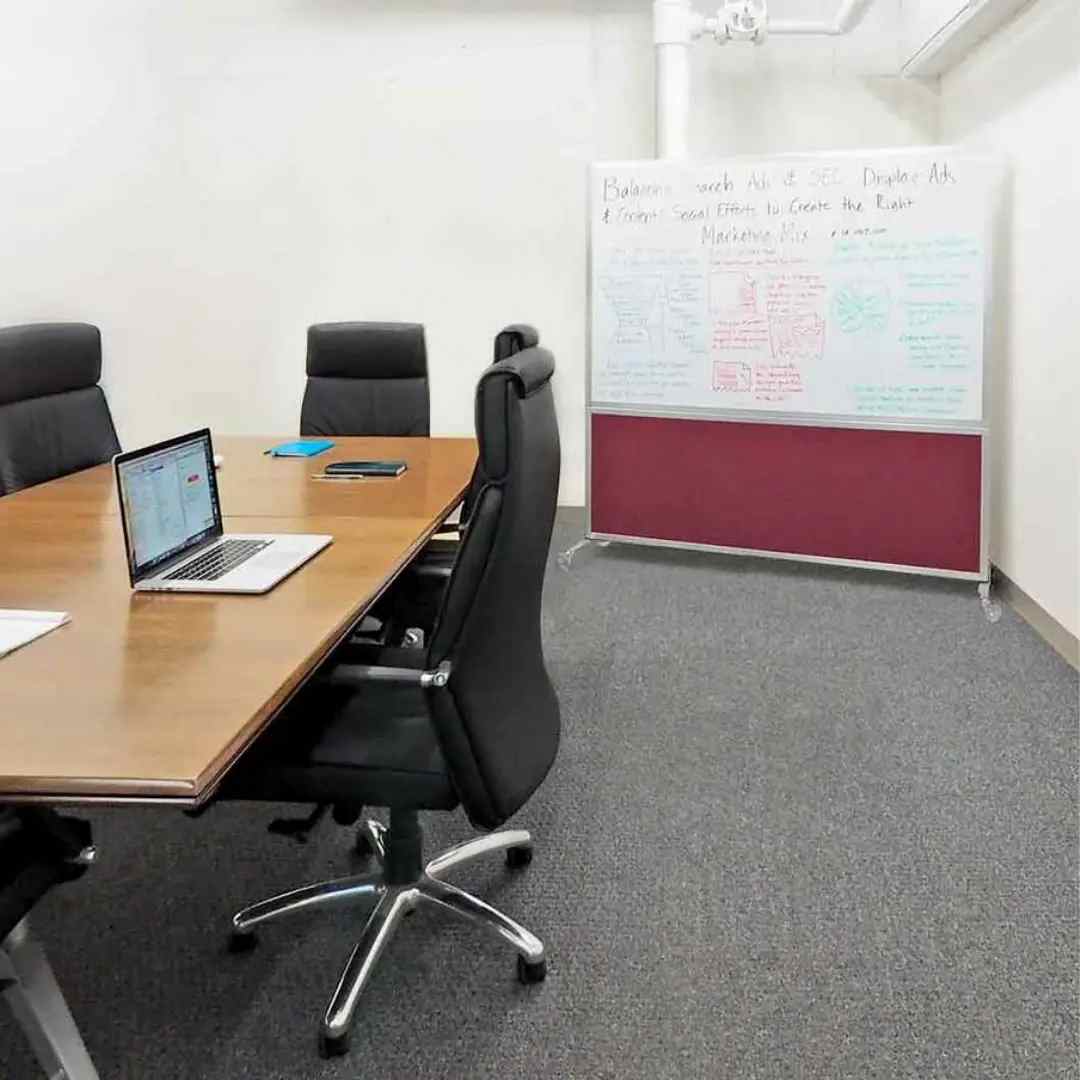 Creative Solutions for Classroom Space in Schools - Versare Solutions LLC