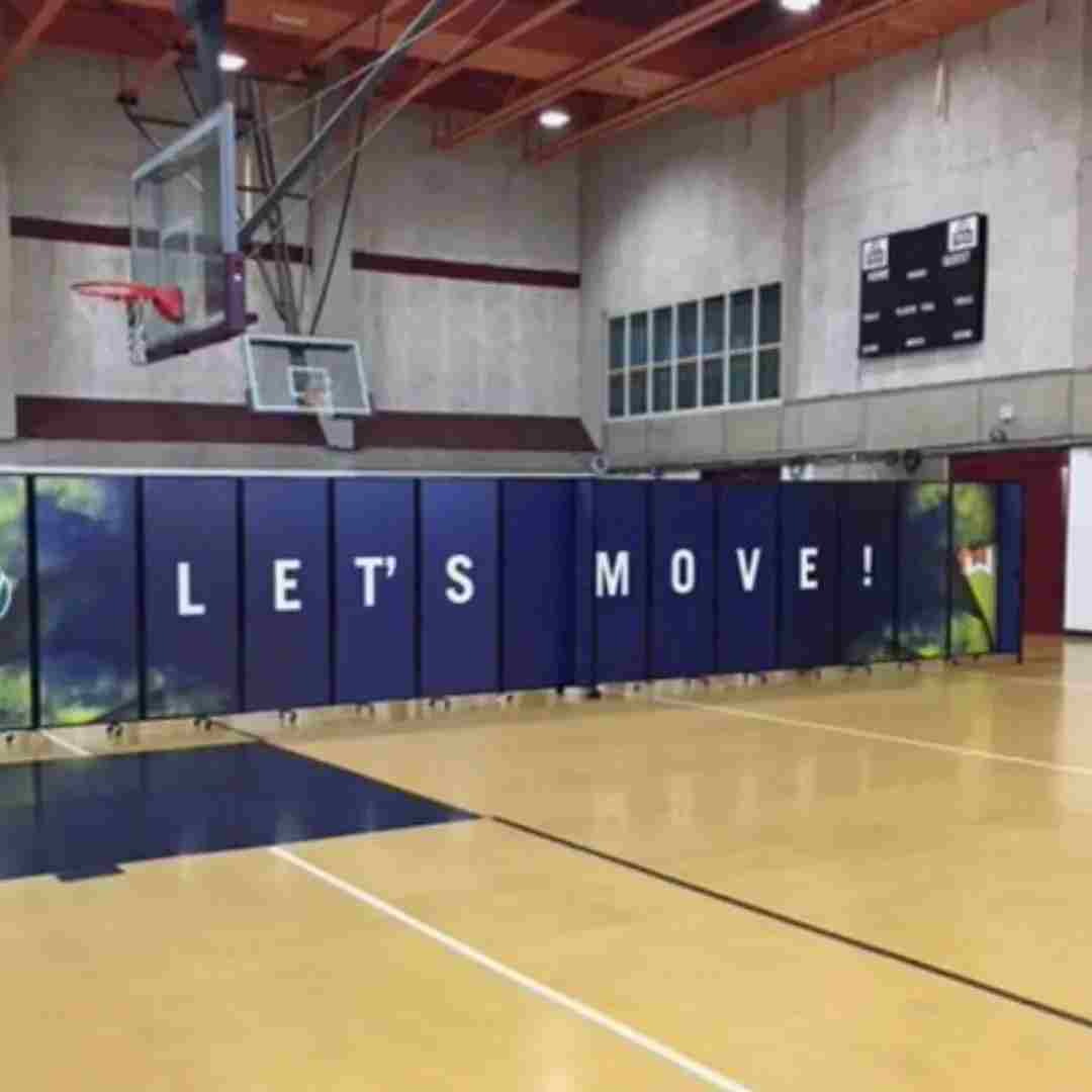 2021 Predictions for Healthcare Design Series Part III: Waiting Rooms ...