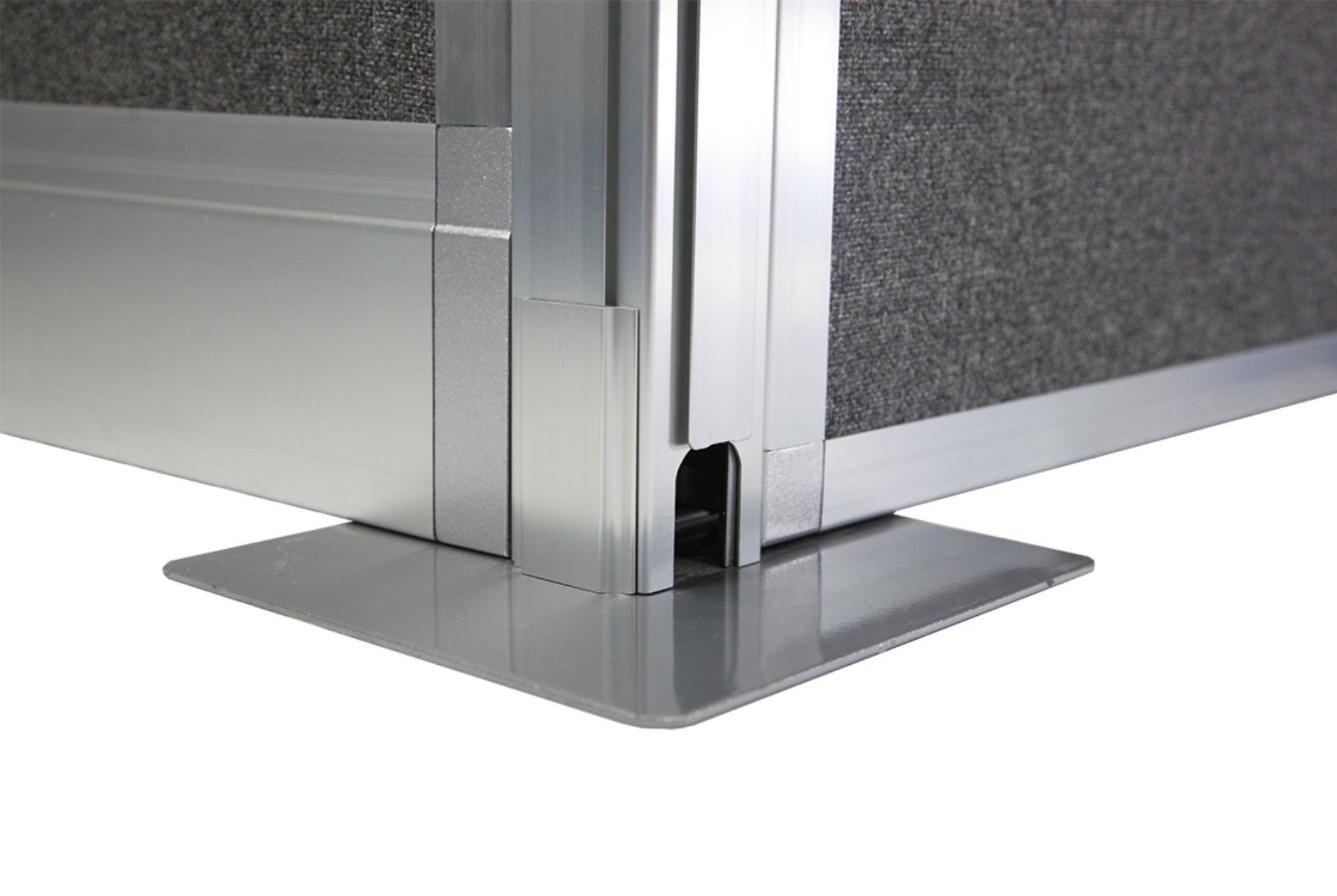 6 Effective Safety Hacks to Protect Yourself from Cubicle Risks and ...