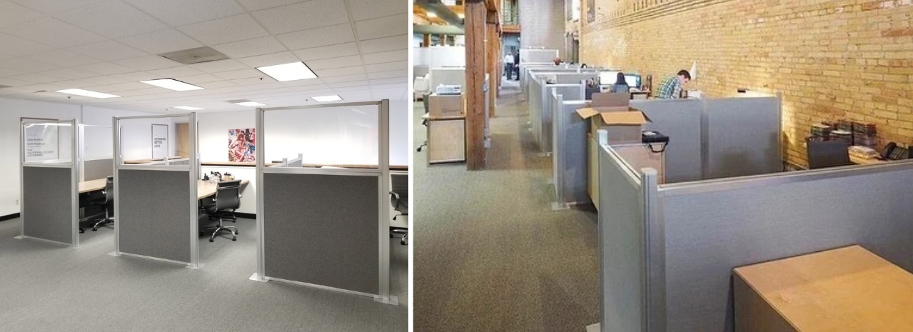 Inspire faith, function and fellowship in your religious and worship ...