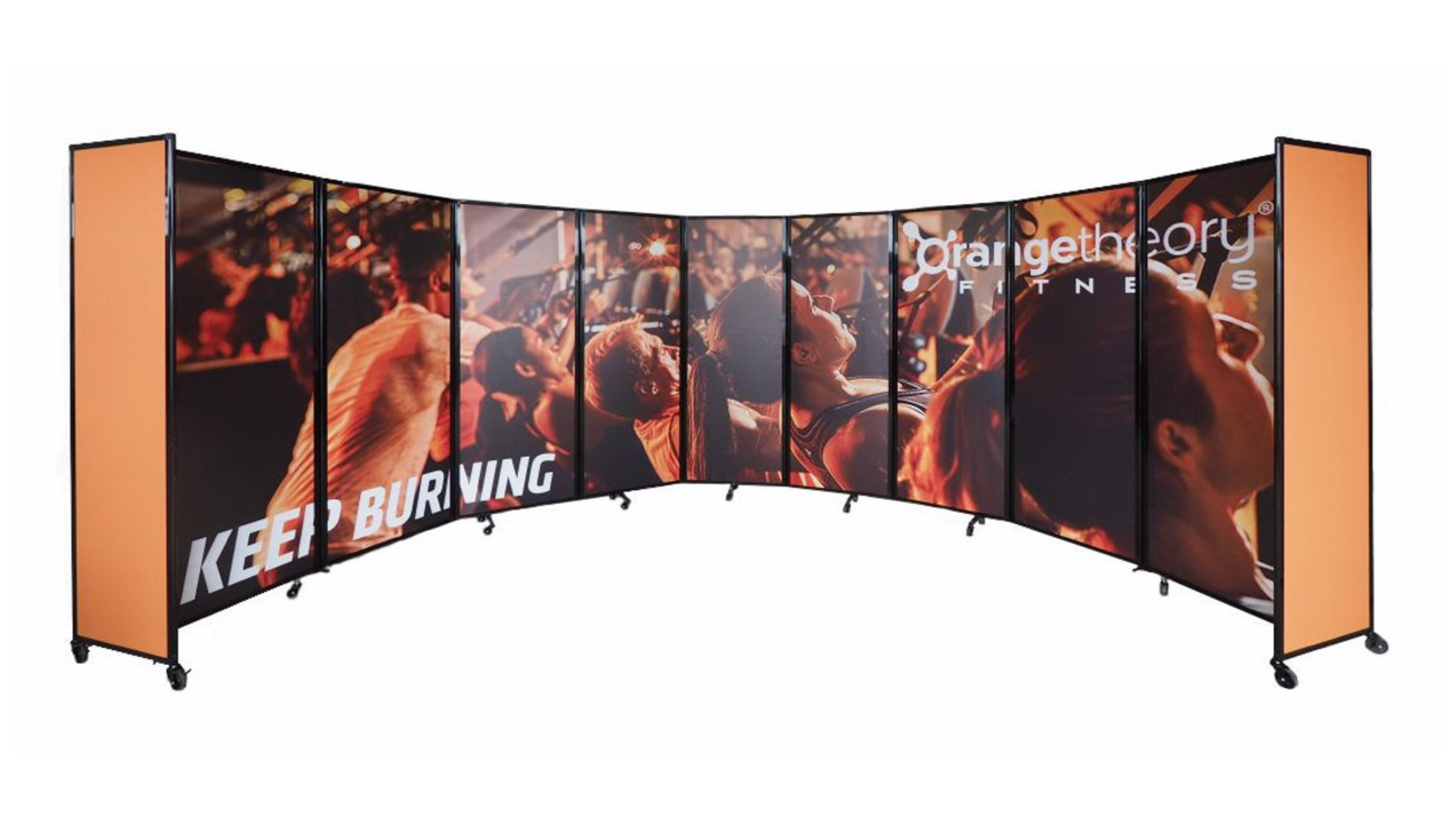 Materials Make a Difference in Creating Engaging Spaces - Versare ...