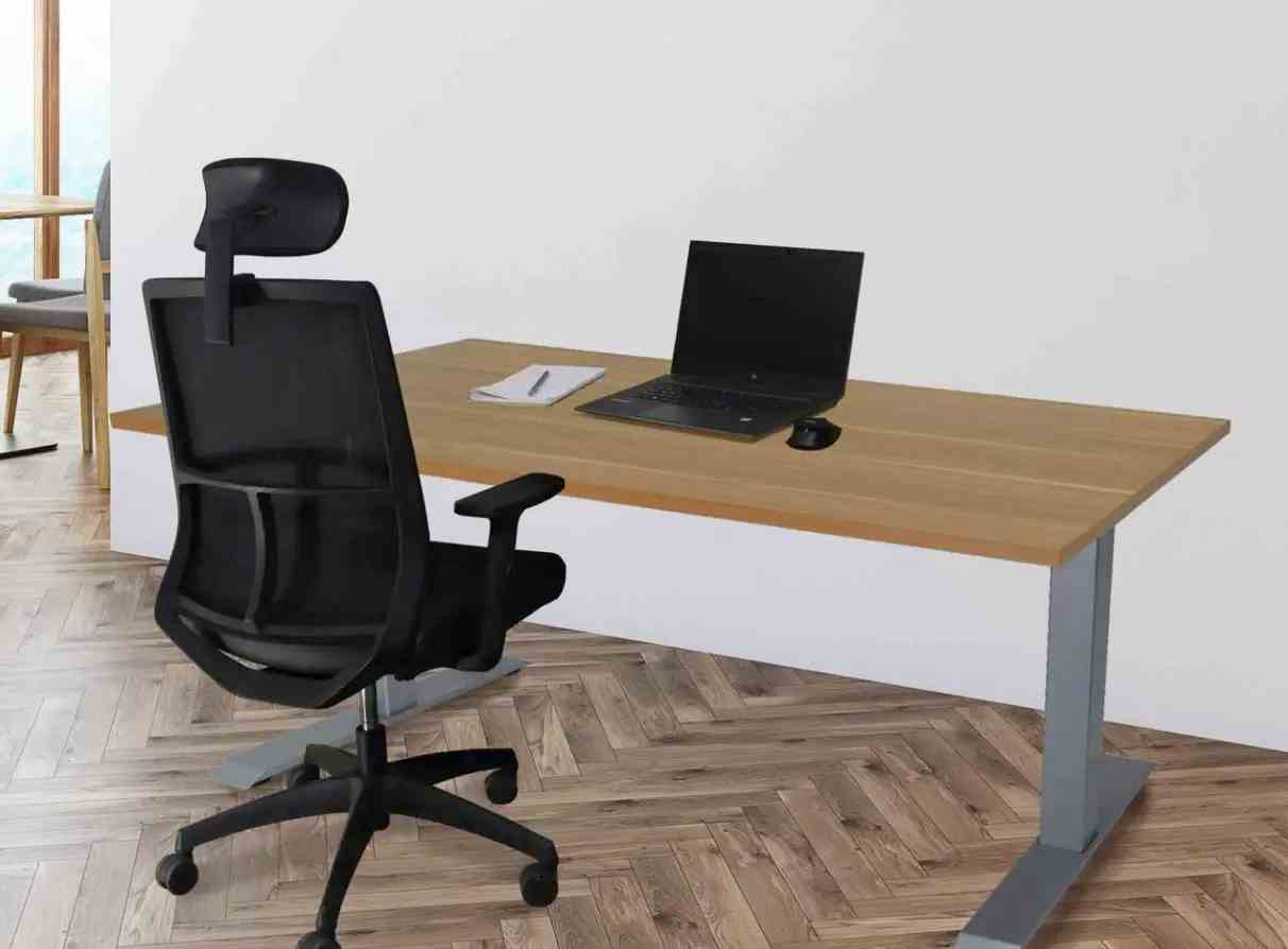 Customize Your Office Space with Versare: Your One-Stop-Shop for High ...