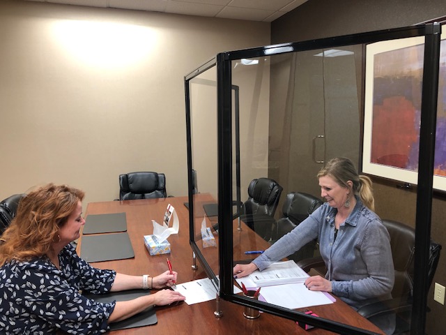 The Importance of Body Language Awareness in a Socially Distant World ...