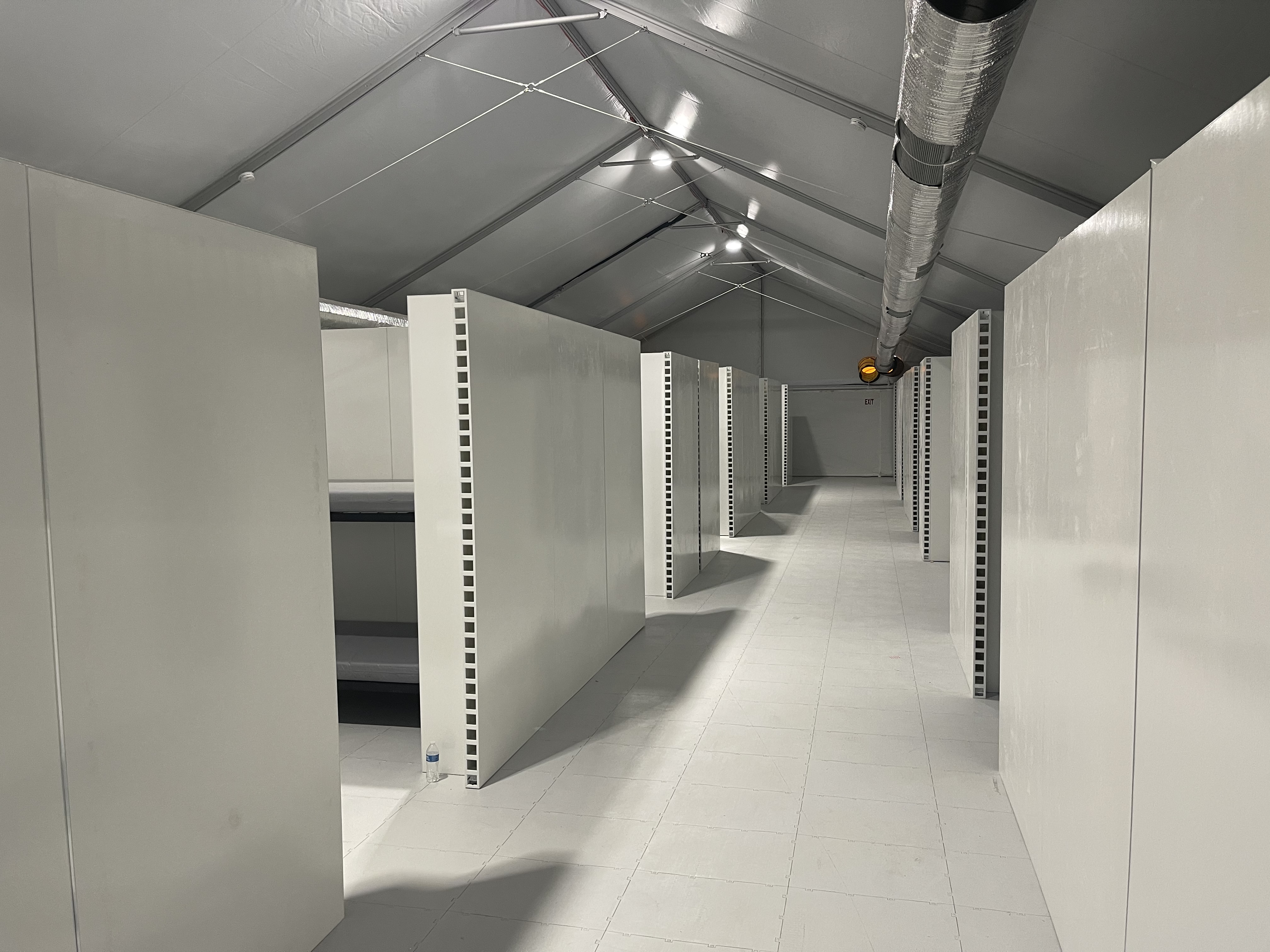 Introducing New EverBase 4 Temporary Flooring – Rugged and Easy-to ...