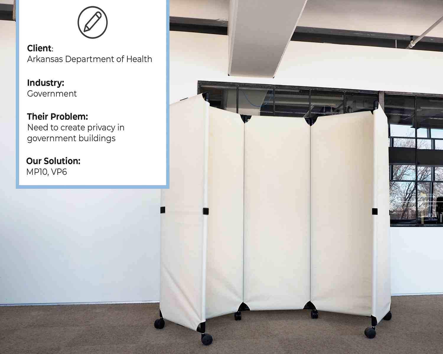 Partitions Can Make Privacy Affordable - Versare Solutions LLC