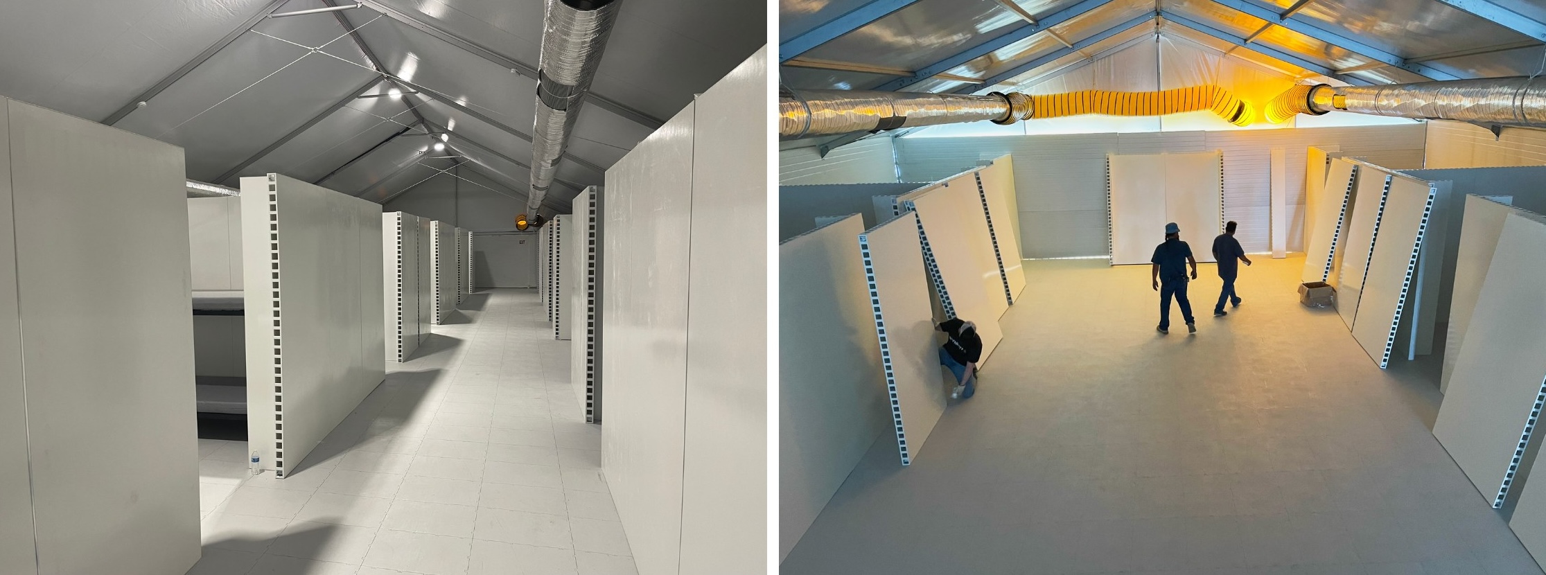 Active Hurricane Season Forecast: Versare Offers Pre-Storm Assistance ...