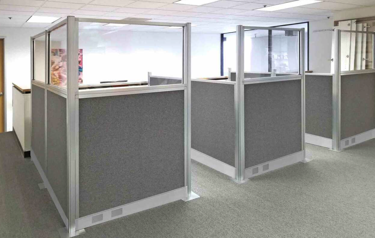 Customize Your Office Space with Versare: Your One-Stop-Shop for High ...